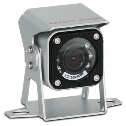 Custom products for video surveillance applications | Safety Vision