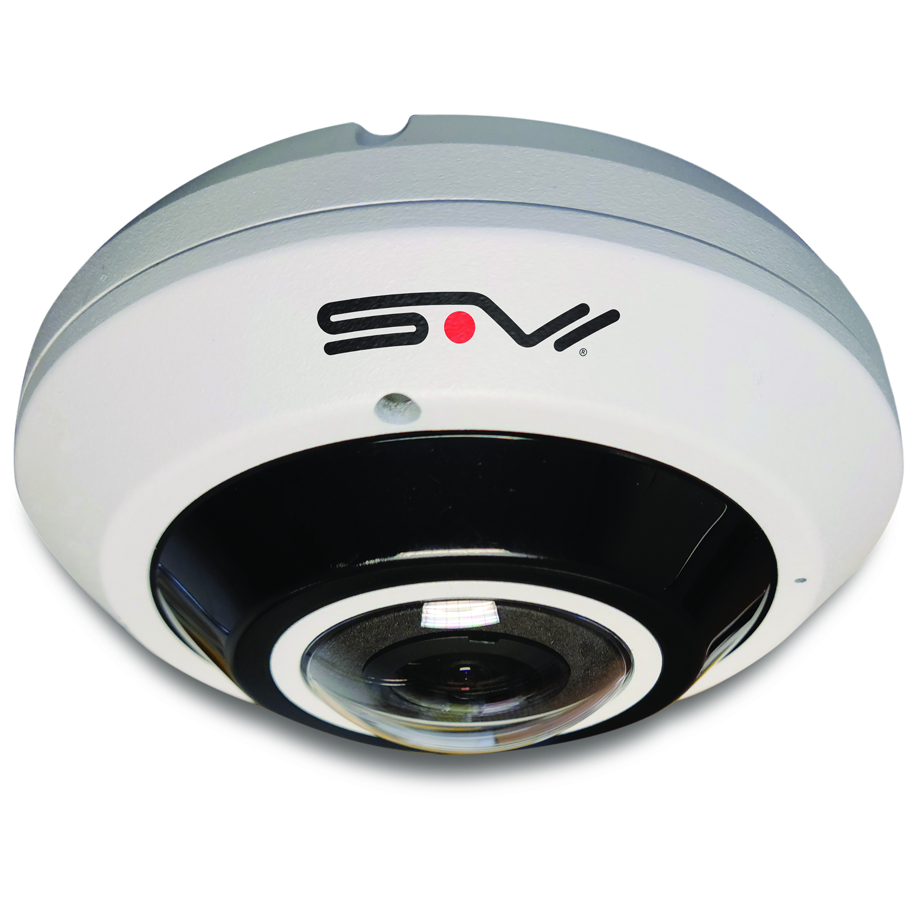 Safety Vision® 360 | Safety Vision