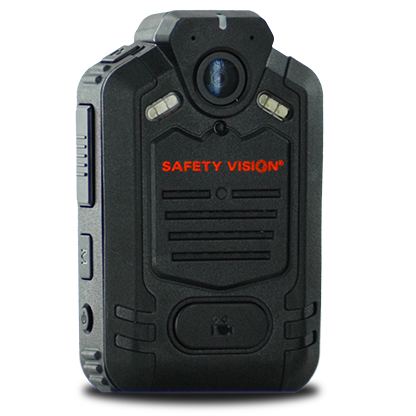 Custom products for video surveillance applications | Safety Vision