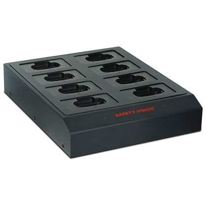 Custom products for video surveillance applications | Safety Vision