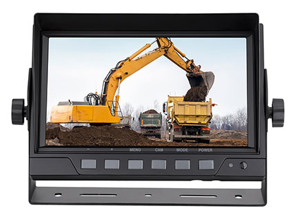 Custom products for video surveillance applications | Safety Vision