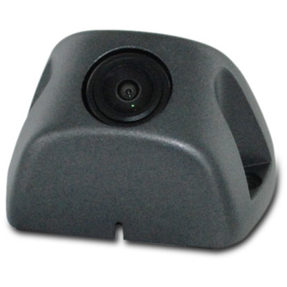 TotalView | Safety Vision